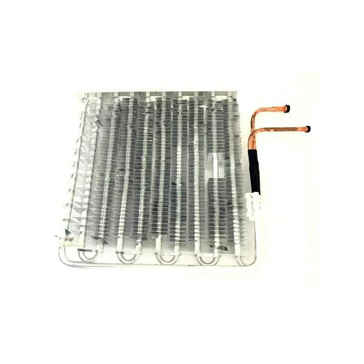 FRIGIDAIRE 5304522324 EVAPORATOR - GENUINE OEM PART - Walmart.com