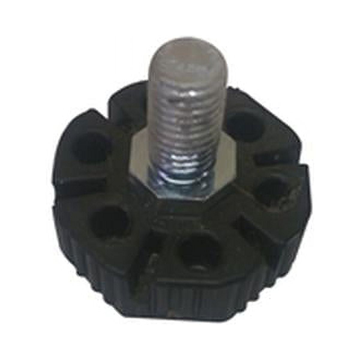 FRIGIDAIRE 5304522555 LEVELING LEG - GENUINE OEM PART - Walmart.com