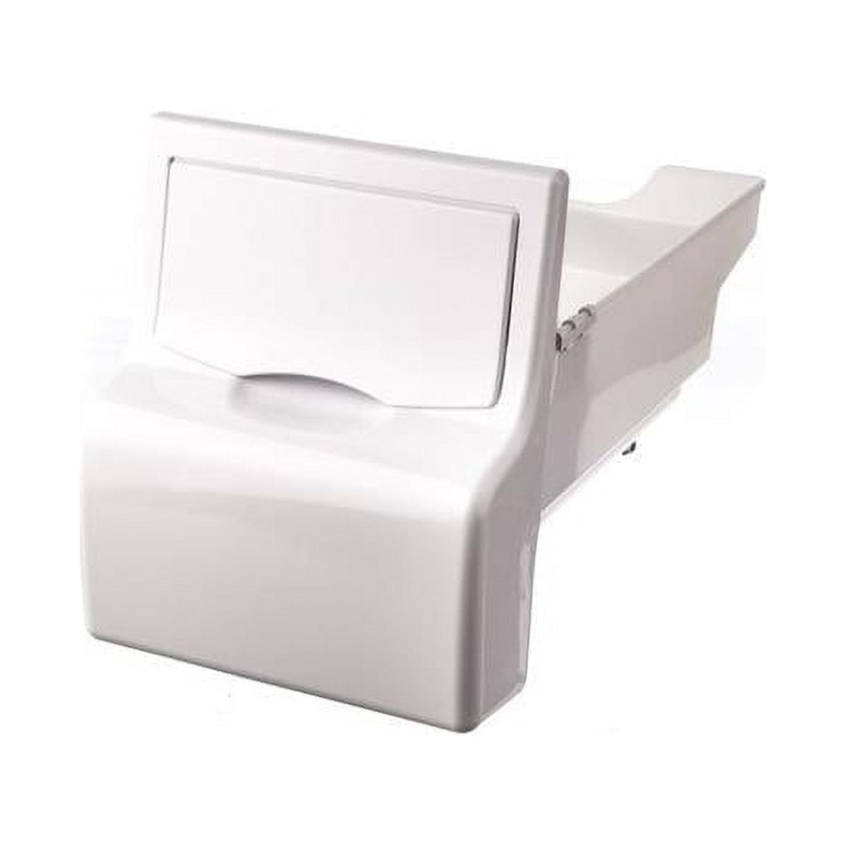 FRIGIDAIRE 5304522720 ICE CONTAINER ASSY - GENUINE OEM PART - Walmart.com