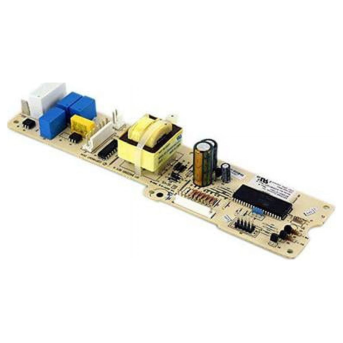 FRIGIDAIRE 5304522786 CONTROL - GENUINE OEM PART - Walmart.com