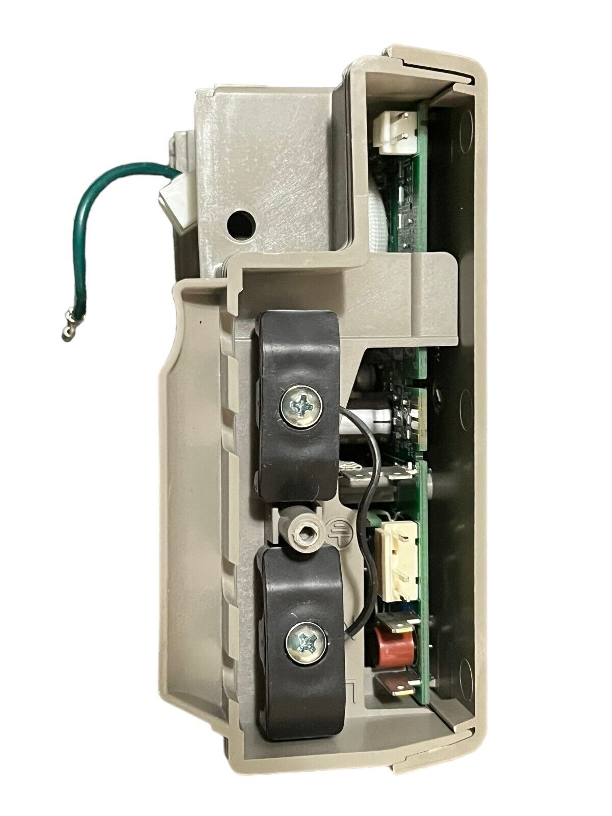 FRIGIDAIRE 5304523061 CONTROL ASSEMBLY - GENUINE OEM PART - Walmart.com