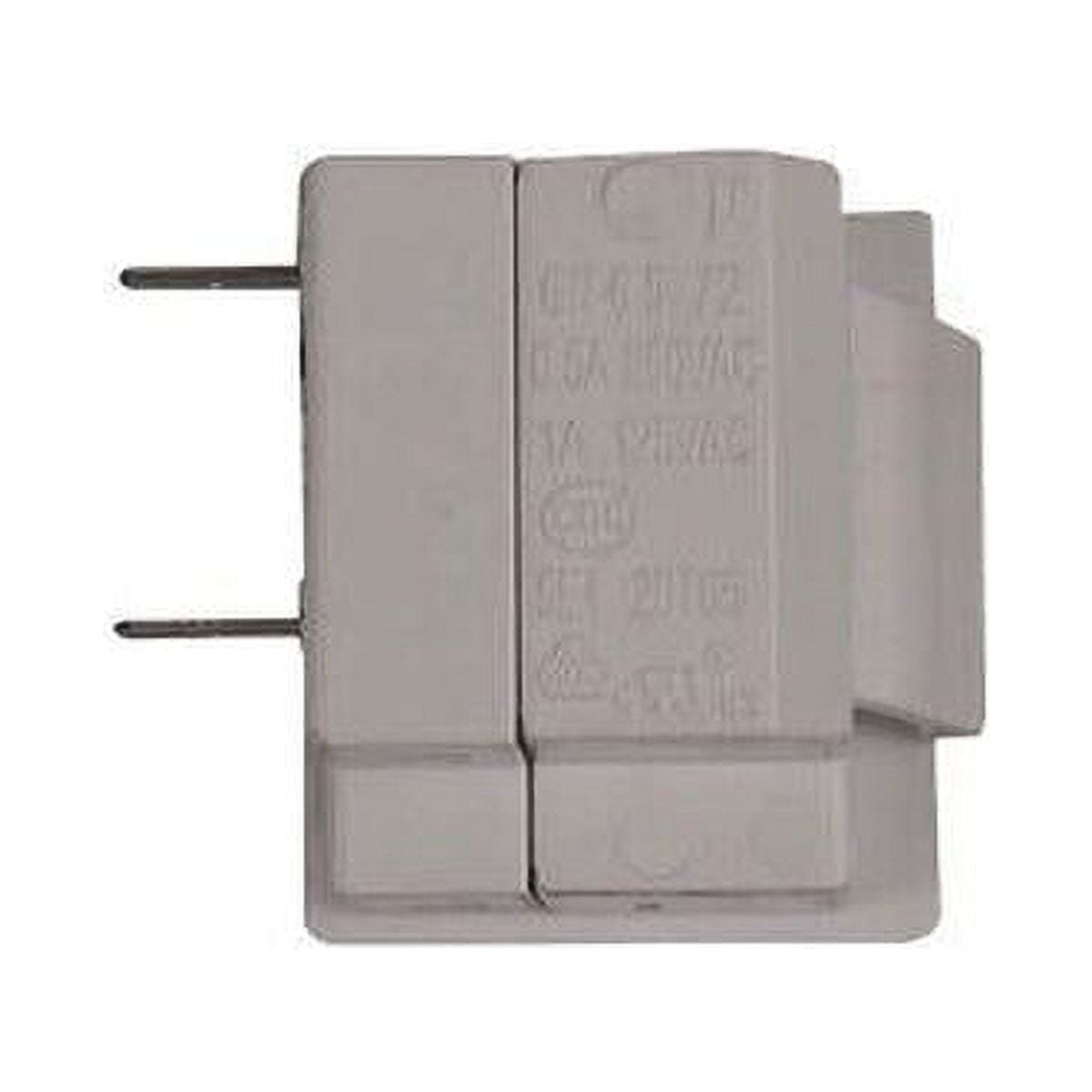 FRIGIDAIRE 5304524331 SWITCH - GENUINE OEM PART - Walmart.com
