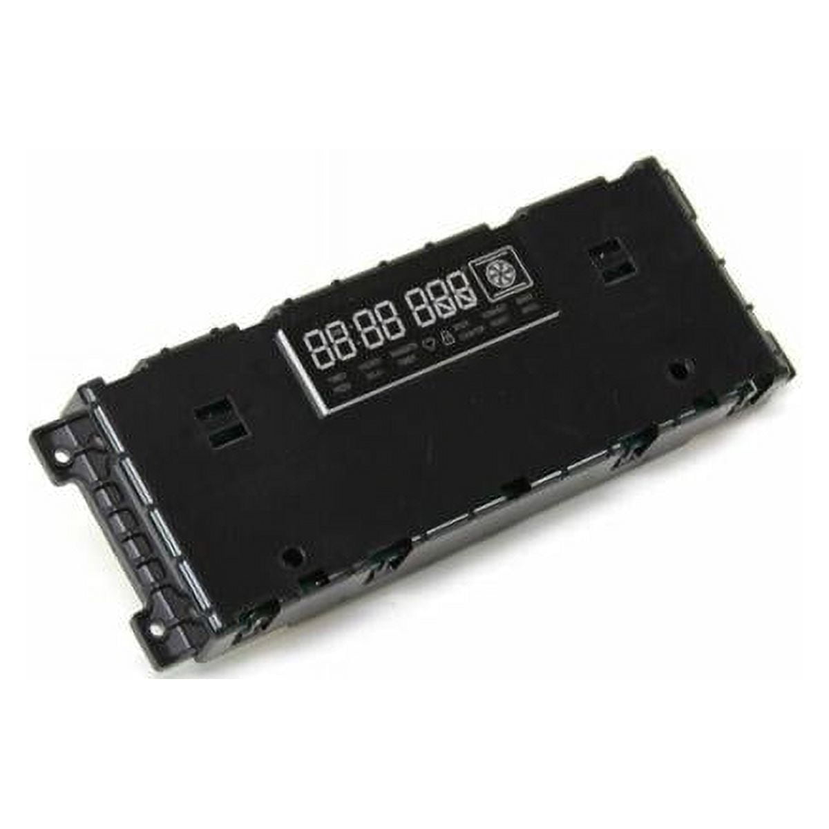 FRIGIDAIRE 5304524332 CONTROL - GENUINE OEM PART - Walmart.com