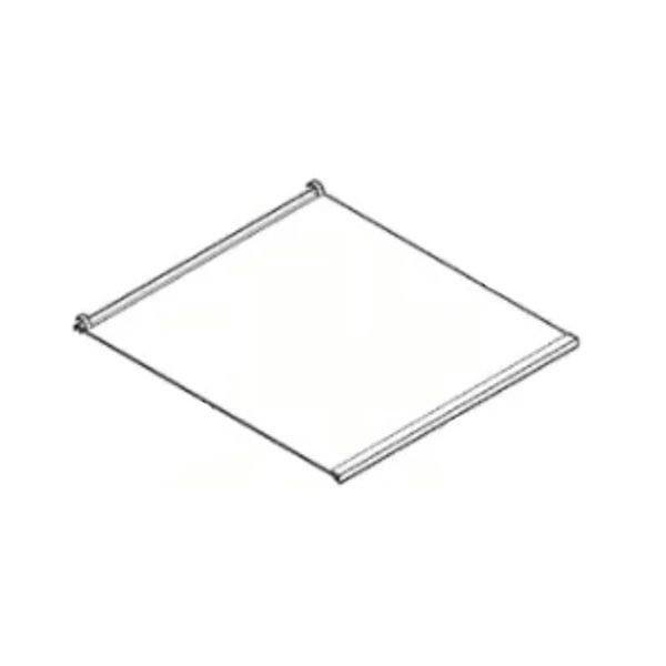 FRIGIDAIRE 5304525933 SHELF ASSEMBLY - GENUINE OEM PART - Walmart.com