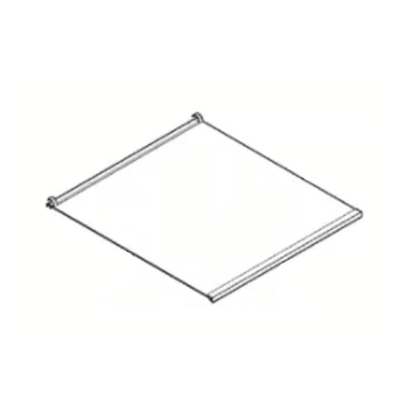FRIGIDAIRE 5304525933 SHELF ASSEMBLY - GENUINE OEM PART - Walmart.com