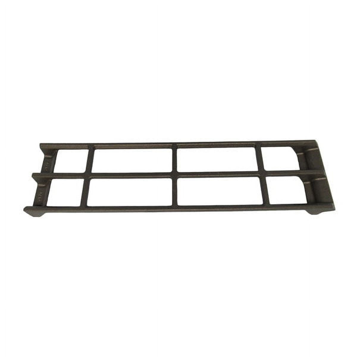 FRIGIDAIRE 5304526188 GRATE - GENUINE OEM PART - Walmart.com