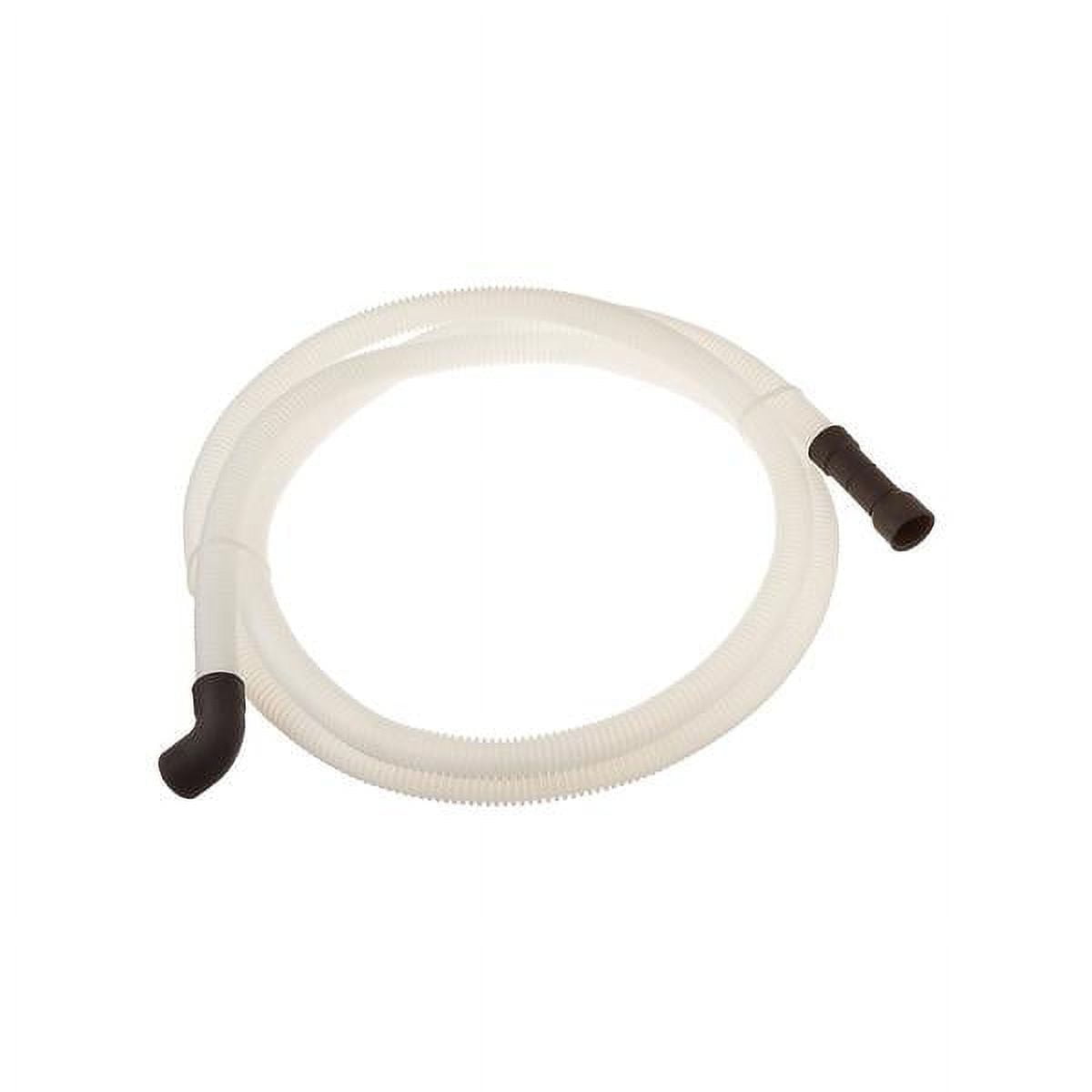 FRIGIDAIRE 5304526694 HOSE - GENUINE OEM PART - Walmart.com