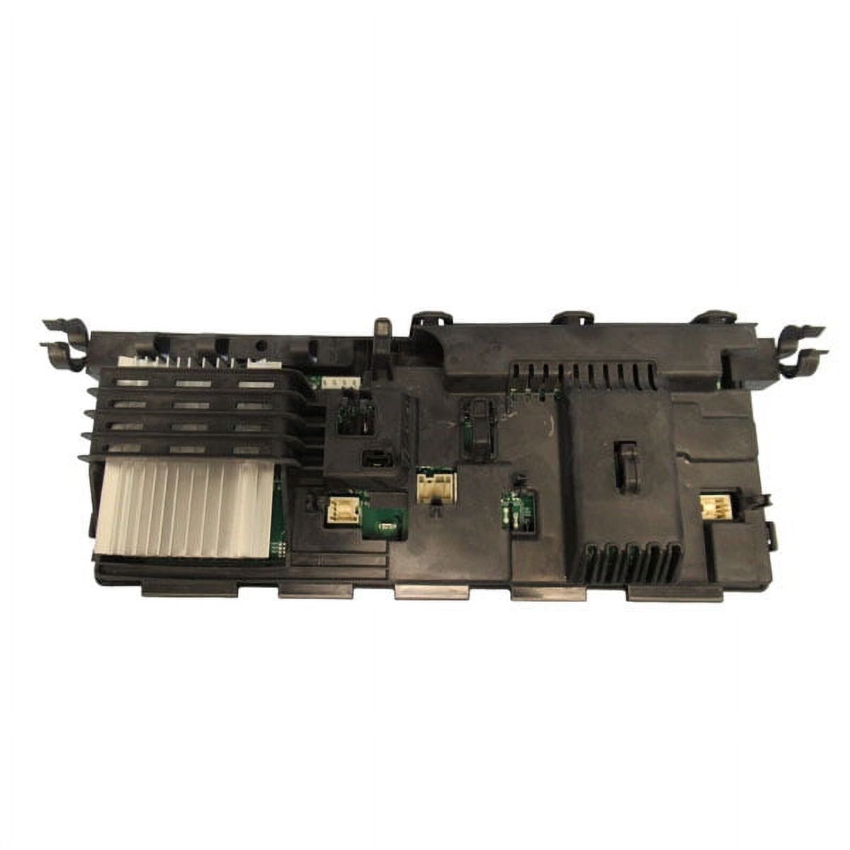 FRIGIDAIRE 5304529910 BOARD ASSEMBLY - GENUINE OEM PART - Walmart.com