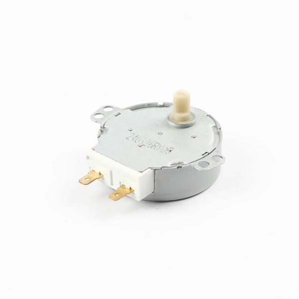 FRIGIDAIRE 5304532545 MOTOR (Genuine OEM Part) - Walmart.com