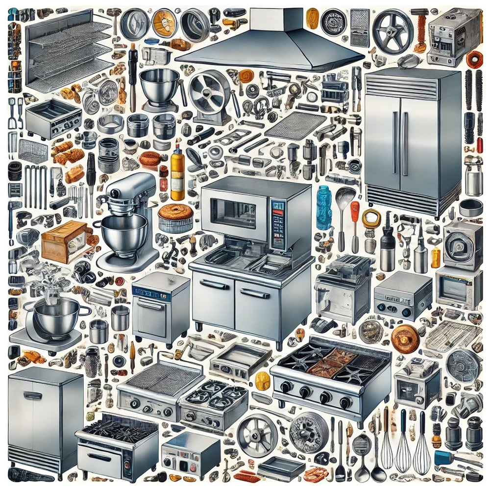 FRIGIDAIRE 5304533880 GRIDDLE (Genuine OEM Part) - Walmart.com