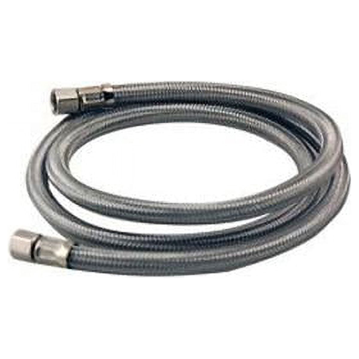 FRIGIDAIRE 5308815072 6FT SS REF WATERLIN - GENUINE OEM PART - Walmart.com