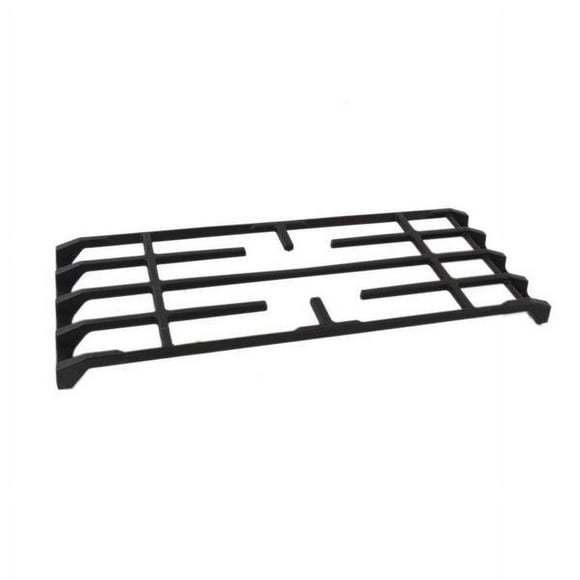 Burner Grates in Oven & Range Parts - Walmart.com