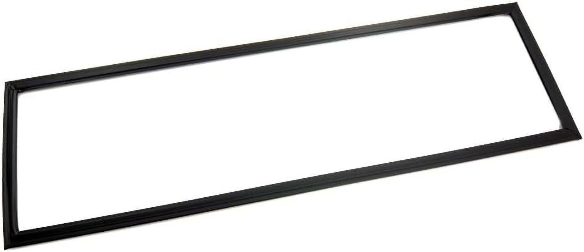 Frigidaire Genuine OEM Fridge Parts - 241786005 Refrigerator Door ...