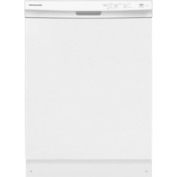 Frigidaire Dishwashers in Dishwashers - Walmart.com