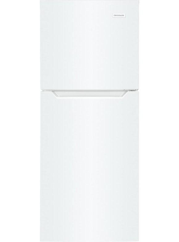 Frigidaire Refrigerators in Refrigerators - Walmart.com