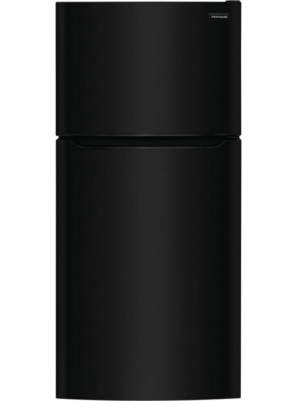 Frigidaire Refrigerators in Refrigerators - Walmart.com