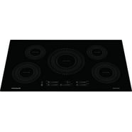 Free Shipping! Genuine Frigidaire Stove Range Glass Cooktop 316531953 ...