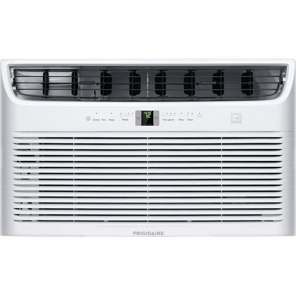 All Air Conditioners in Air Conditioners - Walmart.com