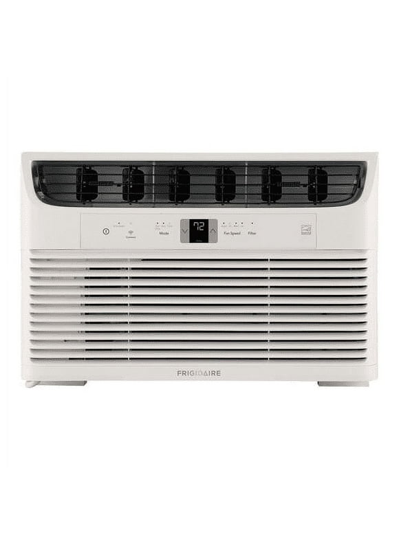 Frigidaire Window Air Conditioners in Window Air Conditioners - Walmart.com