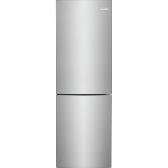 Bottom Freezer Refrigerators in Refrigerators - Walmart.com