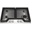 Frigidaire Genuine 316531983 Glass Main Top for Range - Walmart.com