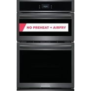 FFMV1645TB 30 Over the Range Microwave with 1.6 cu. ft. Capacity LED ...
