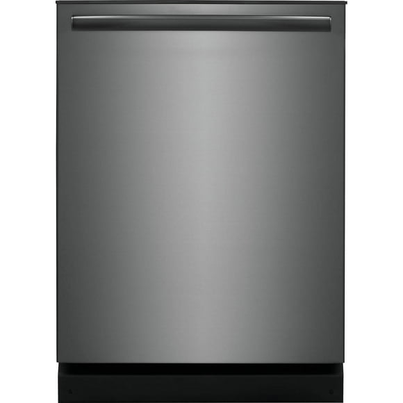 Frigidaire Dishwashers in Dishwashers - Walmart.com