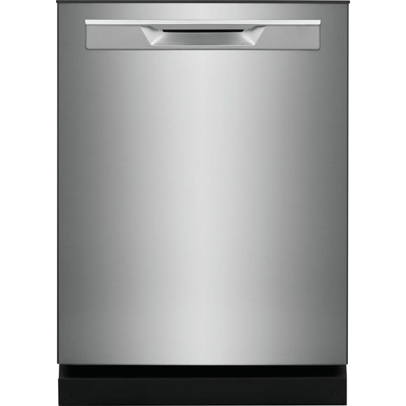 Frigidaire Dishwashers in Dishwashers - Walmart.com