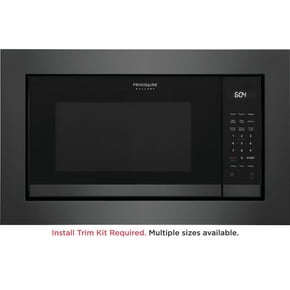 Frigidaire Microwaves in Microwaves - Walmart.com