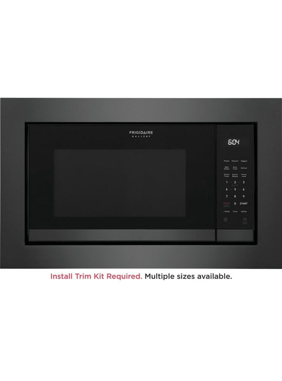 Frigidaire Microwaves in Microwaves - Walmart.com
