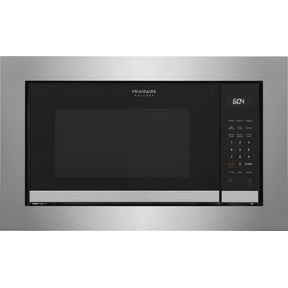 24 Inch Microwaves