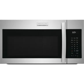 Seller StoreFront - Howard's Appliances - Walmart.com