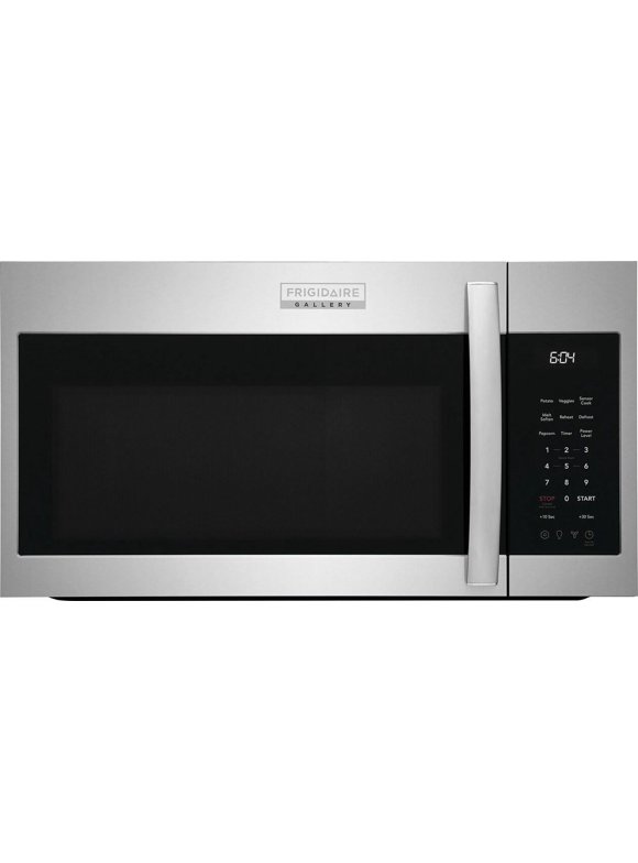 Frigidaire Microwaves in Microwaves - Walmart.com