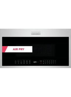 Frigidaire Microwaves in Microwaves - Walmart.com