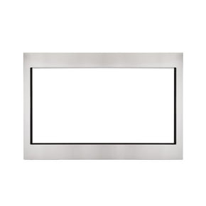 Frigidaire Microwaves in Microwaves - Walmart.com