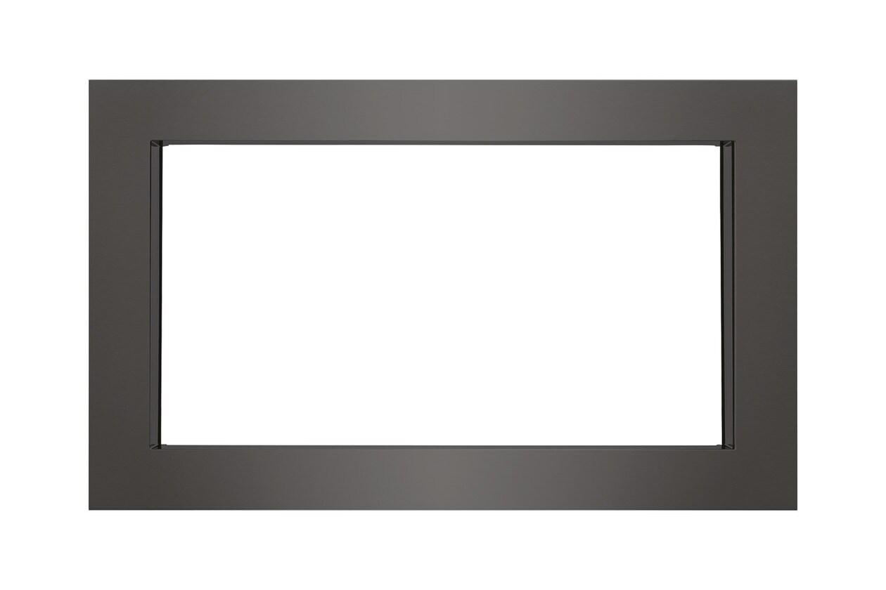 FRIGIDAIRE GMTK3068AD microwave accessories - Walmart.com