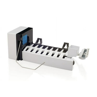 Frigidaire GRLP3 LP Gas Conversion Kit - Walmart.com