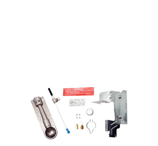 FRIGIDAIRE PCK3100 laundry accessories - Walmart.com