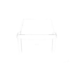 Frigidaire Refrigerator Drawers