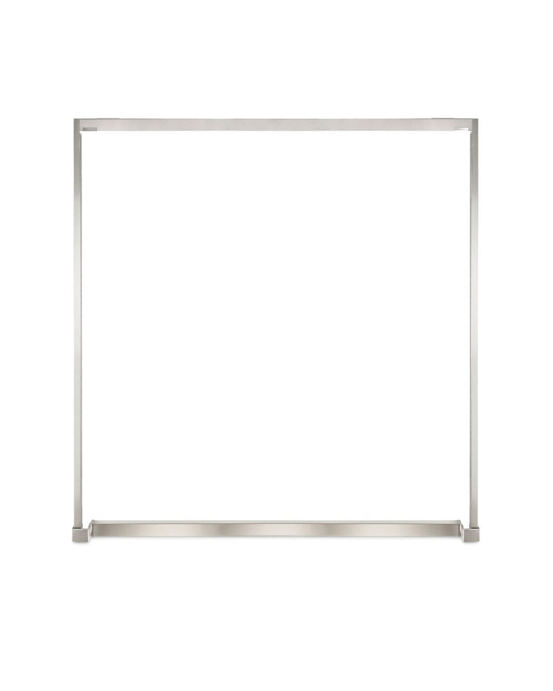 FRIGIDAIRE TRMKTEZ2FL75 refrigerator accessories - Walmart.com