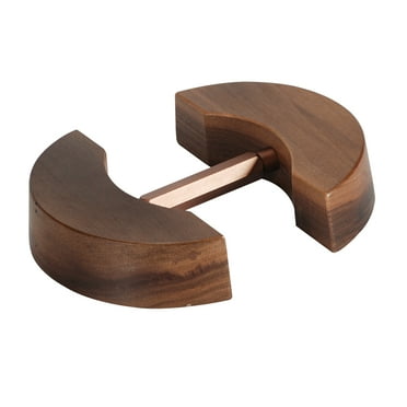 RadBizz Heavy Duty Hat Stretcher - One Size Fits All - Stretchworx ...