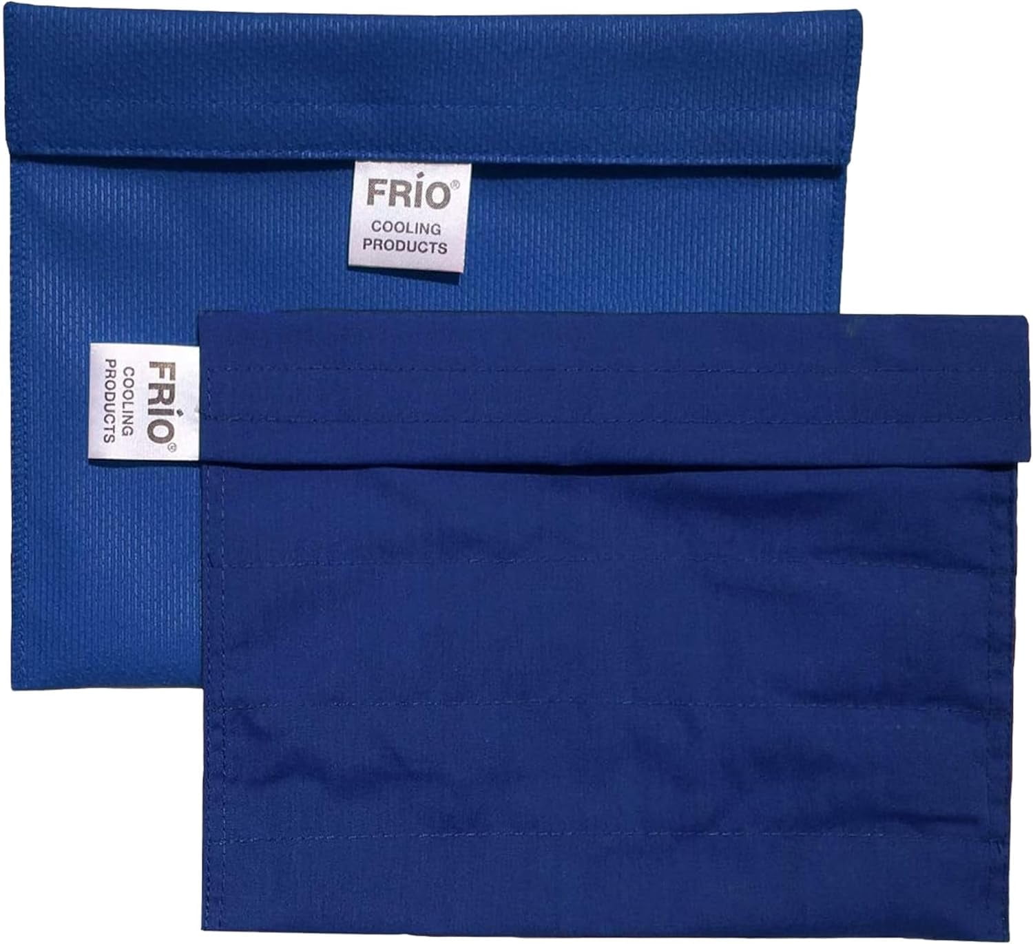 Frio Extra Large Insulin Cooling Wallet - Keep Medication Cool for 45 ...