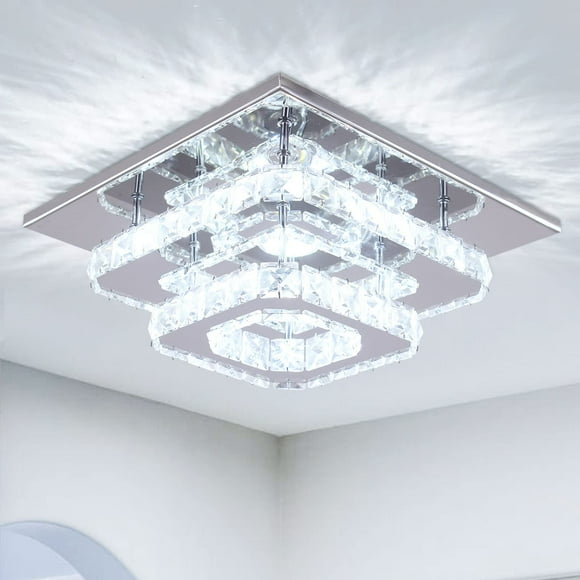 Modern Reset Lights Ceiling