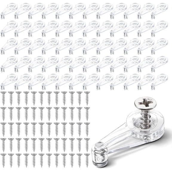 Window Glass Reinforcement