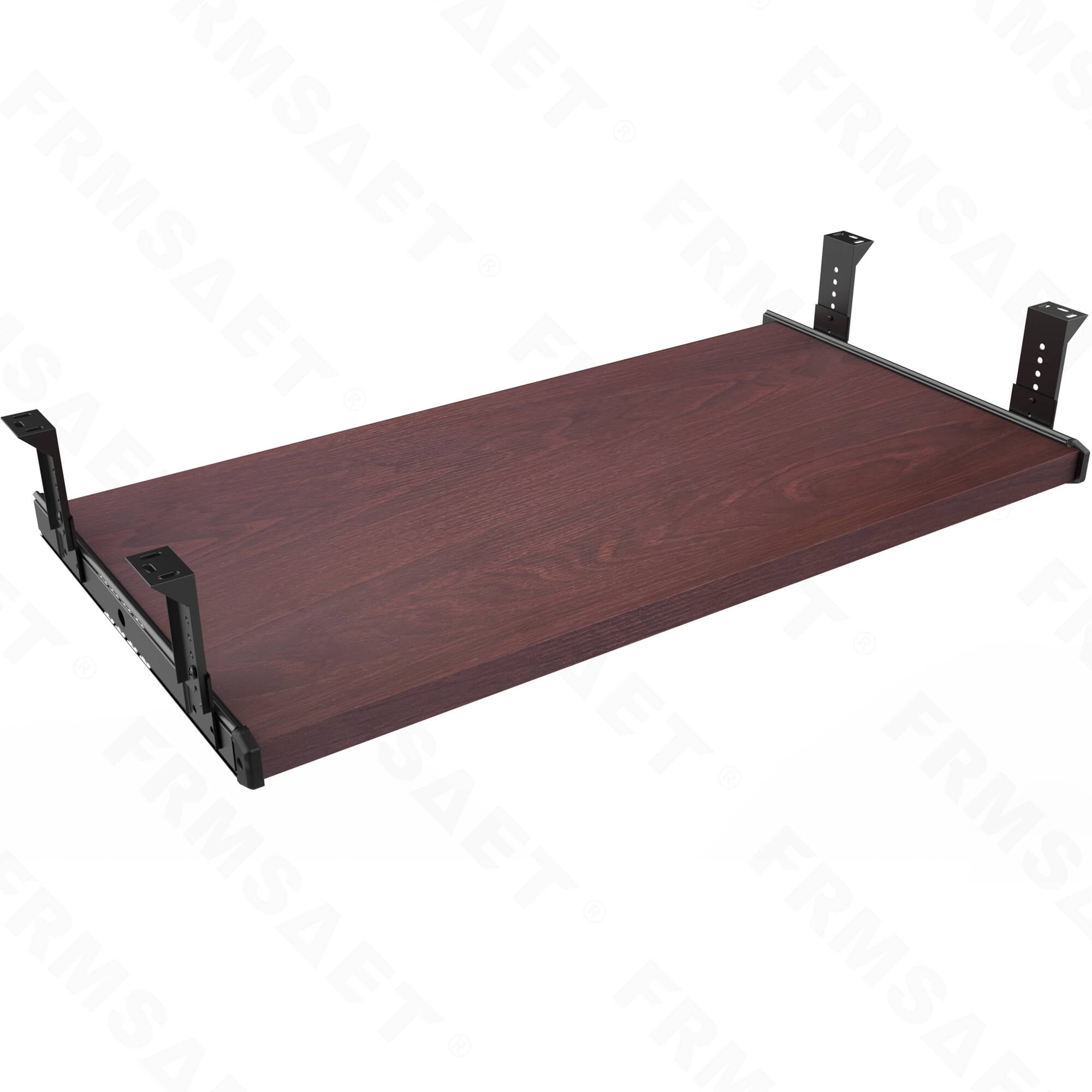 FRMSAET Office Furniture Accessories Home Hardware 24/30 inches ...