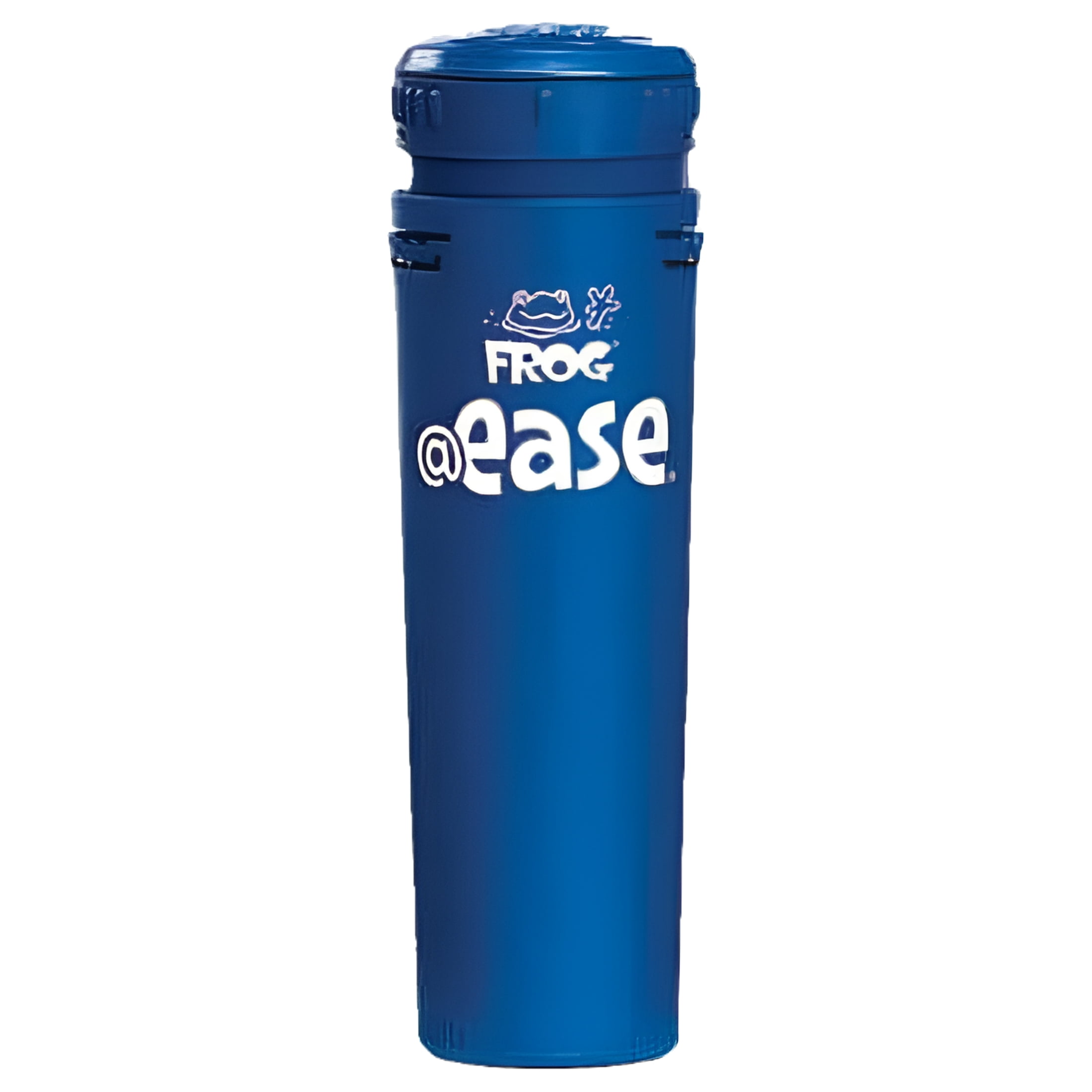 FROG Mineral Cartridge for Hot Tubs, Kills Bacteria, Reduces Chlorine ...