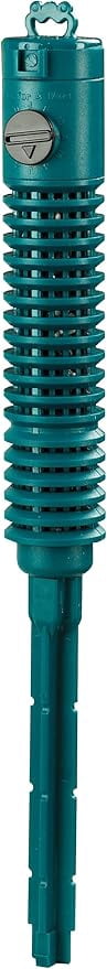 FROG Filter Mate for Hot Tubs - Prefilled Sanitizing Mineral Dispenser ...