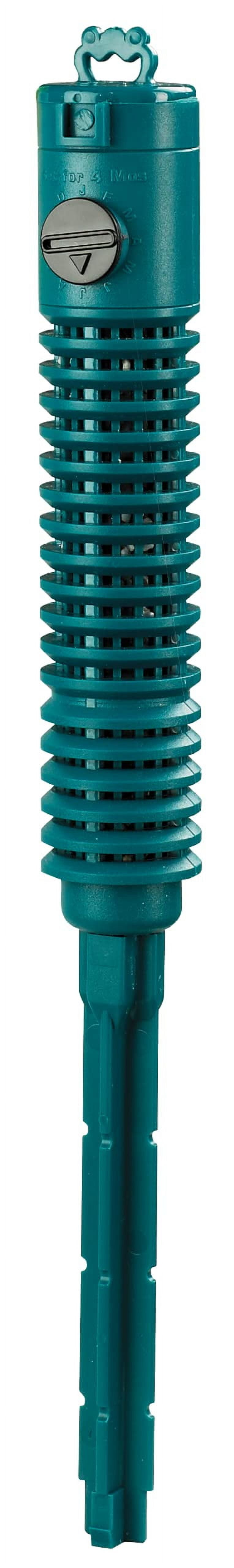 King Technology Hot Tub SPA FROG Mineral Purifier Filter 01-14-3712 ...