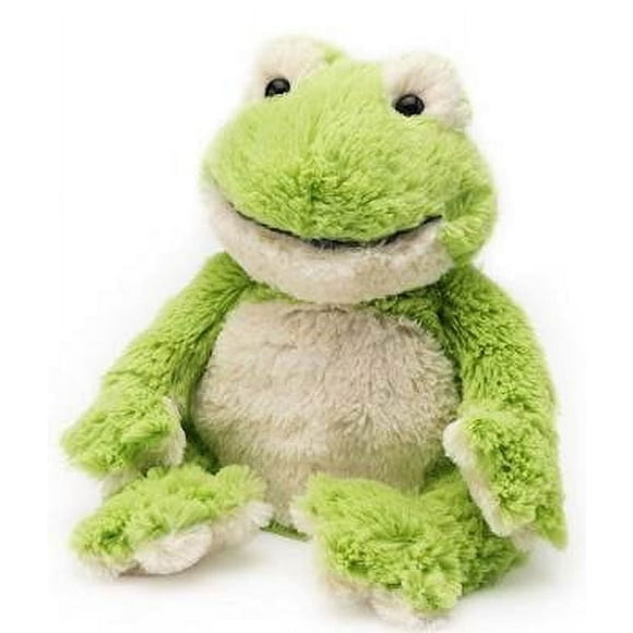 Warmies Microwavable & Scented Plush in Stuffed Animals & Plush Toys ...