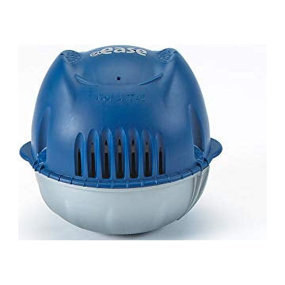 FROG @ease Floating Sanitizing System plus FROG @ease SmartChlor ...